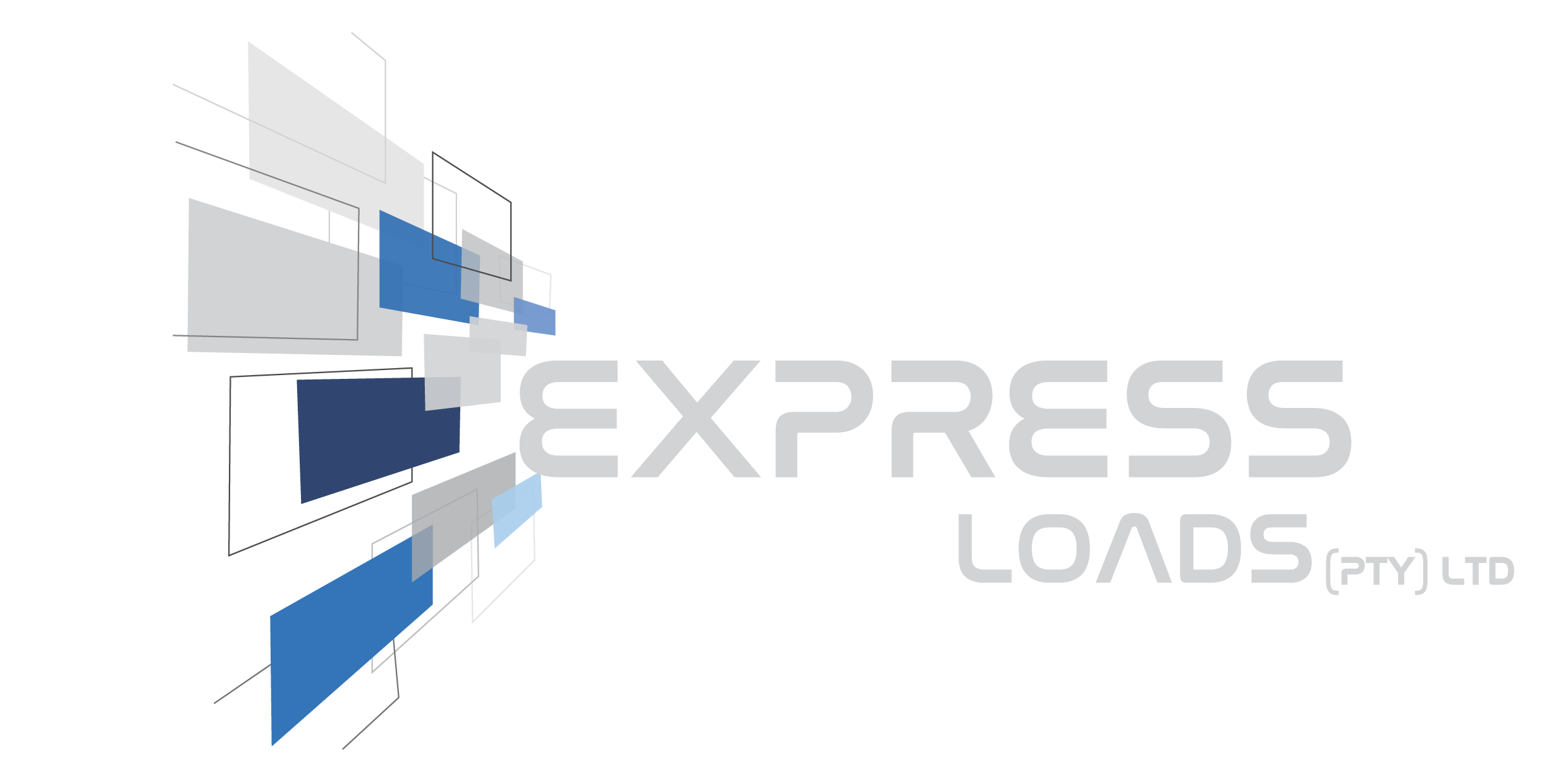 Welcome - Express Loads